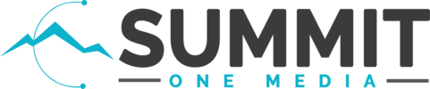 SummitOne